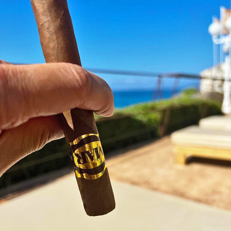 MAR Cigaras | Homepage - MAR Cigaras